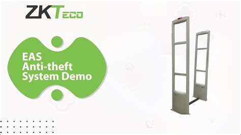 What Is Anti Theft System At Michael Carandini Blog