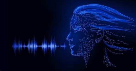 Natural Language Processing Even Though We Have Been Using Language