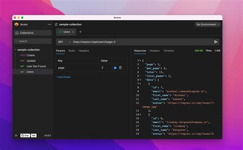 Sd Times Open Source Project Of The Week Bruno Sd Times