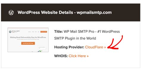 Adding Your DNS Records WP Mail SMTP