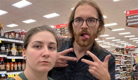 Emily Trask And Joseph Caradonnas Wedding Website