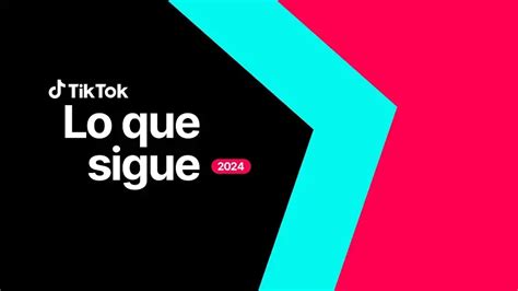 Conoce Las Tendencias De Tiktok Para Los Negocios Y Emprendimientos Para Este