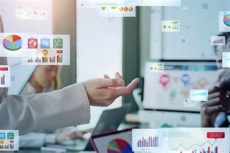 Maximizing Salesforce Roi In 2024 Strategies And Metrics To Consider