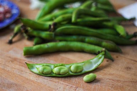 java 从Spring 应用上下文获取 Bean 的常用姿势 个人文章 SegmentFault 思否