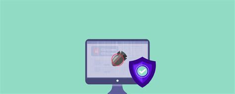 How To Stop Ddos Attacks 17 Best Practices Indusface Blog