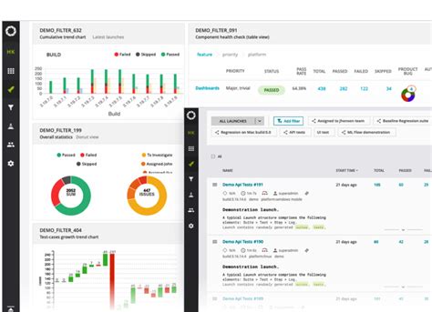 Epam Tools For Automated Testing Epam Solutionshub