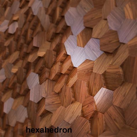 Hexahedron 3d Model 12 Max Free3d