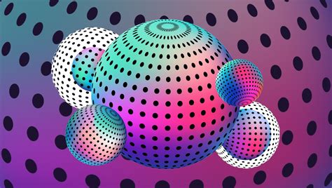 Top 5 Salesforce Global Actions You Should Set Up Now Salesforce Ben