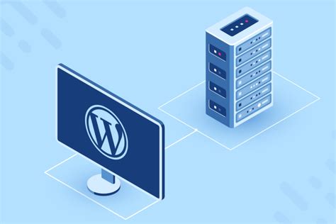 Javascript Replace Method A Comprehensive Guide