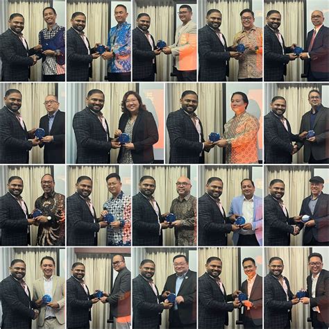 Anushree Dixit Posted On Linkedin