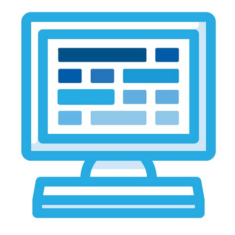 Codehs Principles Of Computing 681 The Internet Quiz 9th 12th Grade