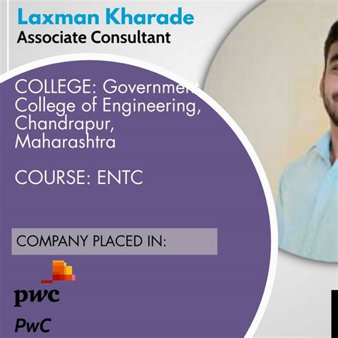 Stress Testing Software Tools