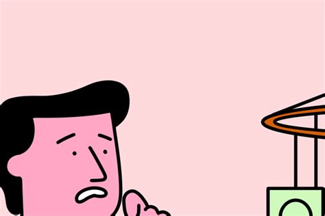 The Meme Myth And Tiktok Legend Hawk Tuah Girl Explained Vox