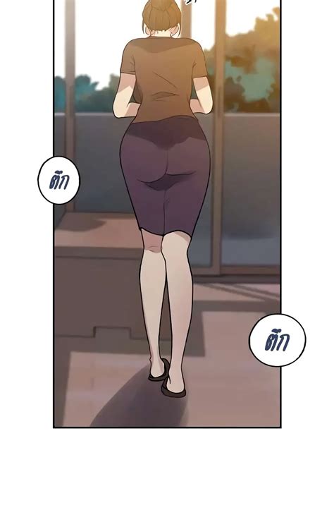 Secret Class 164 108read เว็บอ่านมังฮวา โดจิน โดจินแปลไทย มังฮวาแนวสยิว มังฮวา 18 อัพเดททุกวัน