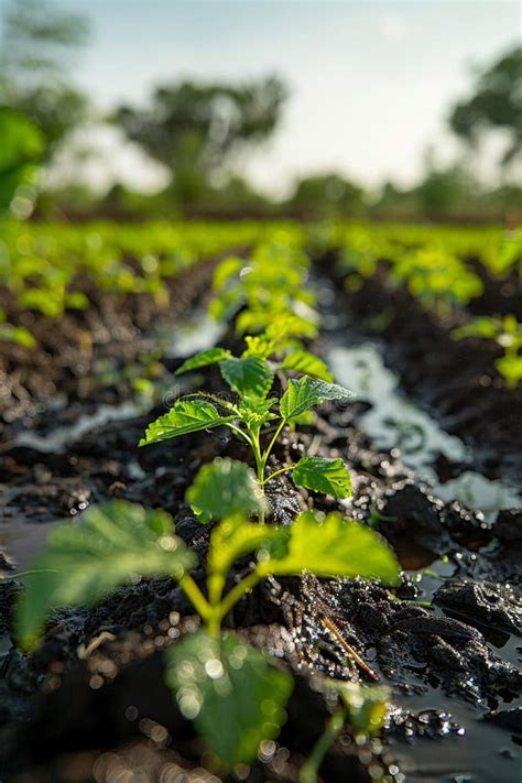 Crop Yields Stock Illustrations 277 Crop Yields Stock Illustrations Vectors And Clipart