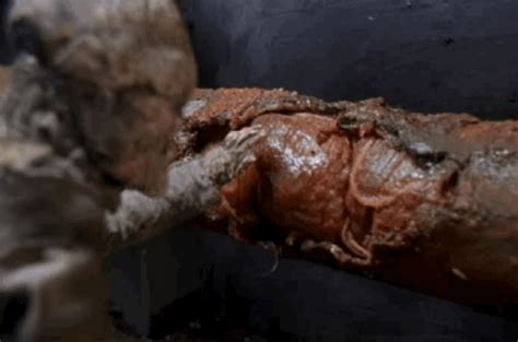 scrolling through usersub like album on imgur