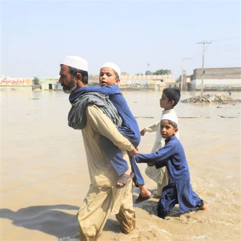 Talha Khan Posted On Linkedin