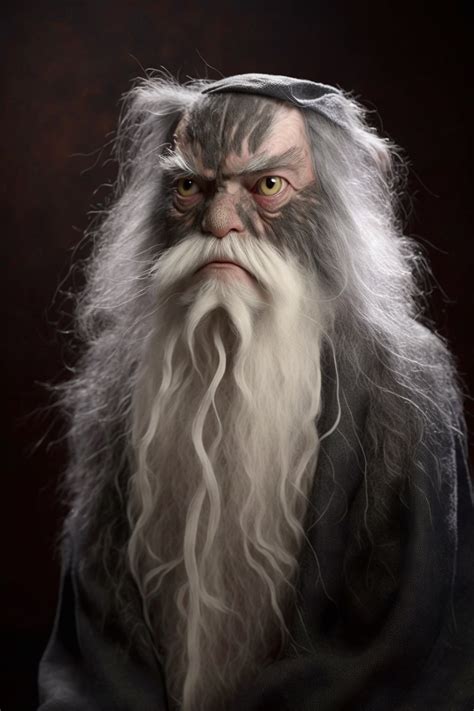 КОШКОПОДОБНЫЕ ГЕРОИ ГАРРИ ПОТТЕРА Пикабу