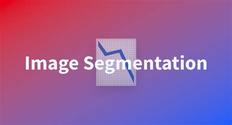Image Segmentation A Hugging Face Space By Hafizahmadhassan