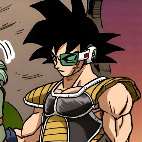 𝐁𝐚𝐫𝐝𝐨𝐜𝐤 𝐈𝐜𝐨𝐧 𝐃𝐁𝐒 Mangá Dragon Ball Desenhos Dragonball