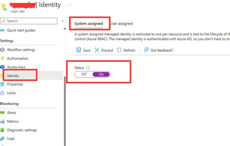 Send Email Using Microsoft Graph Api From Shared Mailbox Using Azure Logic App Stack Overflow