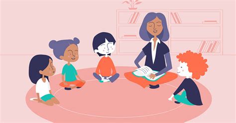 Загальна характеристика дитини з ООП асистента вихователя в ЗДО Інші