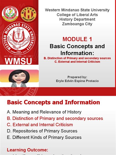 2 Module 1 B And C Pdf