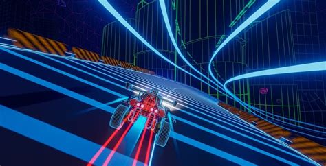 unity vfx graph — a complete guide for beginners by eleanor charlotte medium