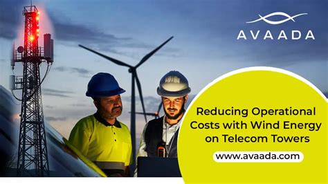 What Is Wind Energy Uses And Generation Of Wind Energy