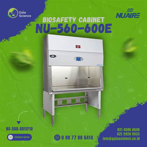 Labgard Class Ii Type B2 Biological Safety Cabinet Cabinets Matttroy