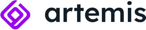 Welcome To Artemis Documentation — Artemis Scanner 270 Documentation