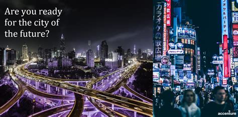 semantic 3d city models virtual city model