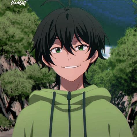 Miya Chinen Icons Anime Romantic Anime Cartoon Profile Pics