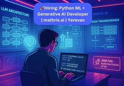 Gorcka Machinelearning Genai Llm Python Apis Datascience