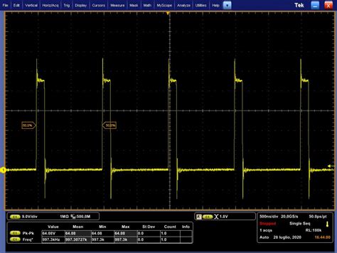 LMR High Temperature In LMR Power Management Forum Power Management TI E E