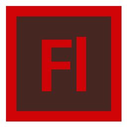 How To Convert Flash To Html