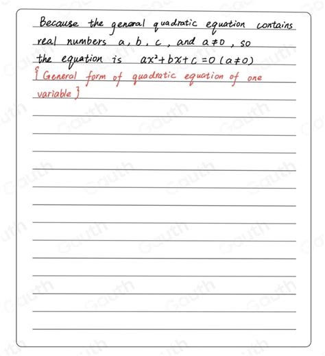 solved fill in the blanks to make each statement true 1 if a b and