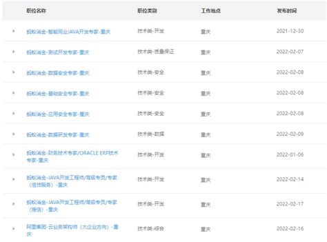 programmer look at china chongqing md at main · csguide dabai