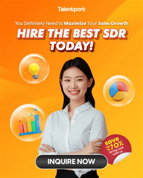 Kubectl Cheat Sheet How To Get Pod Details In Kubernetes Talentport