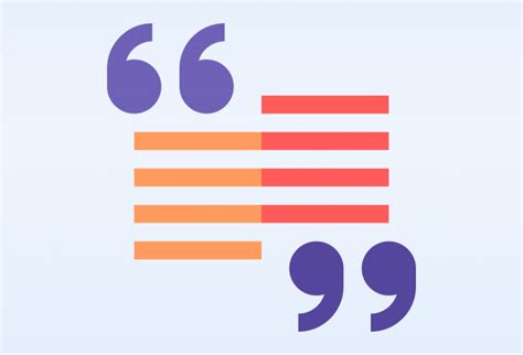 Ieee Referencing Style And Citation Examples