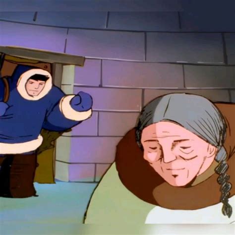 ‎خاطرات دیروز‎ ‎🥺 شما کدومشون رو داشتید ؟؟؟؟ ️ ️‎ Instagram