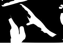 Download Sexting SVG FreePNGimg