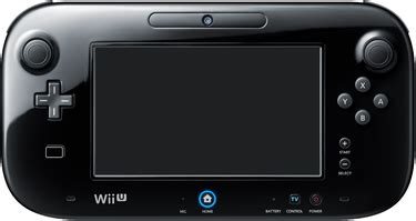 Wii U Super Mario Wiki The Mario Encyclopedia