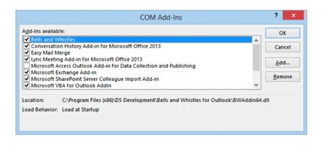 microsoft excel is waiting for another application