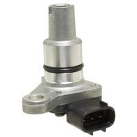Toyota Tacoma Vehicletransmission Speed Sensor Best Vehicle