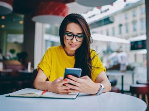 Червени флагове които съобщенията на партньора ви подсказват