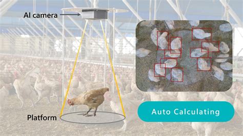 Megatronics Electronic Components Manufacturers And Suppliers