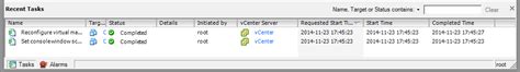 From Some Software Vmware Vsphere I Use At Work The Entire Gui Is