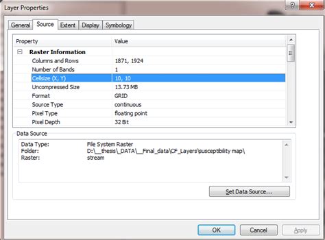 xcode error building the application ios using qtcreator stack overflow