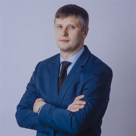 Отечественная коллегия адвокатов